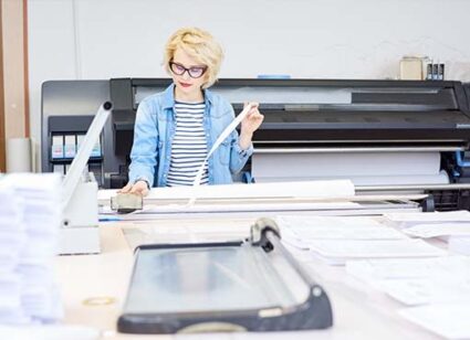 Mass Mailer Plus, LLC – Proudly Serving Cities and Towns in the ...